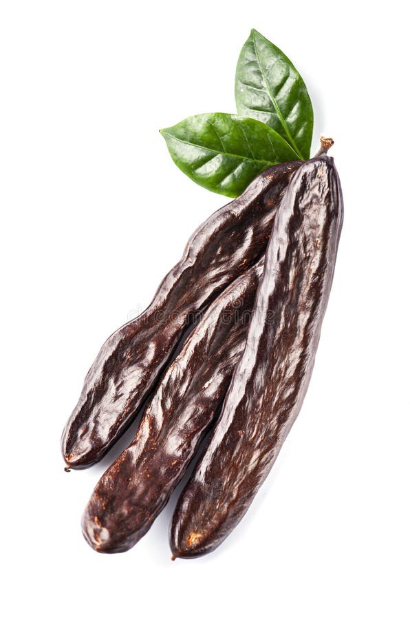 Carob Backgrounds Stock Photos - Free & Royalty-Free Stock Photos from ...