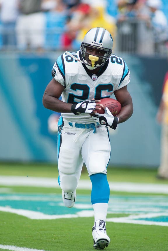 Lamar Smith editorial photo. Image of league, sports - 187044196