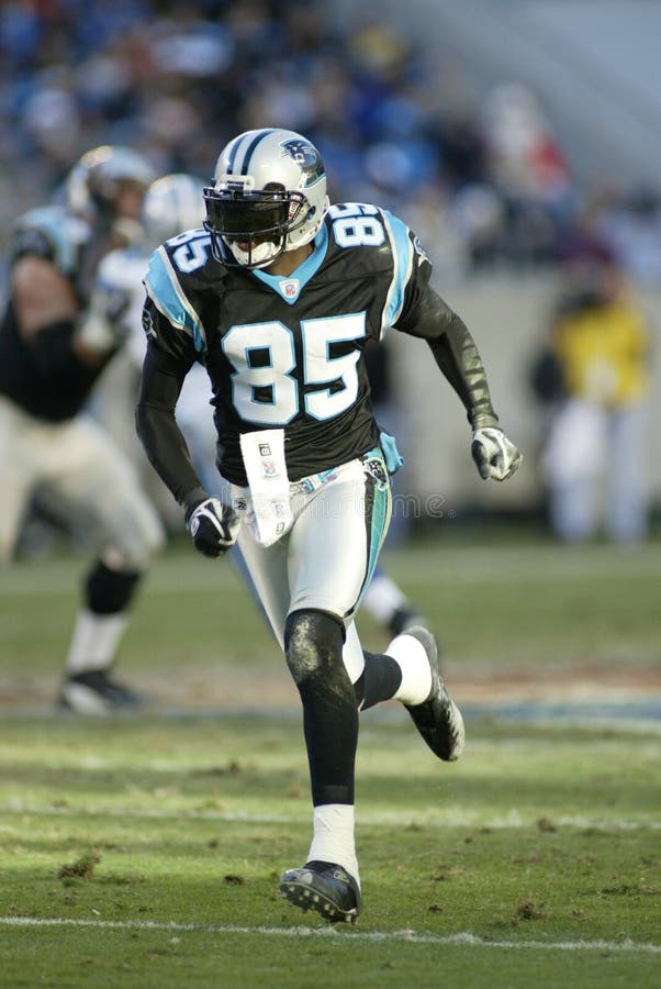 Kevin Dyson editorial image. Image of kevin, sports - 173656665