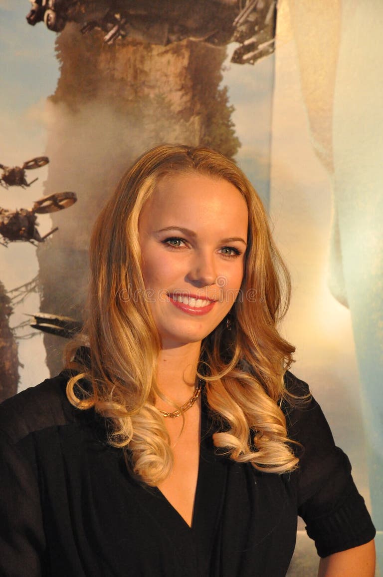 3,815 Caroline Kupka Stock Photos - Free & Royalty-Free Stock Photos ...