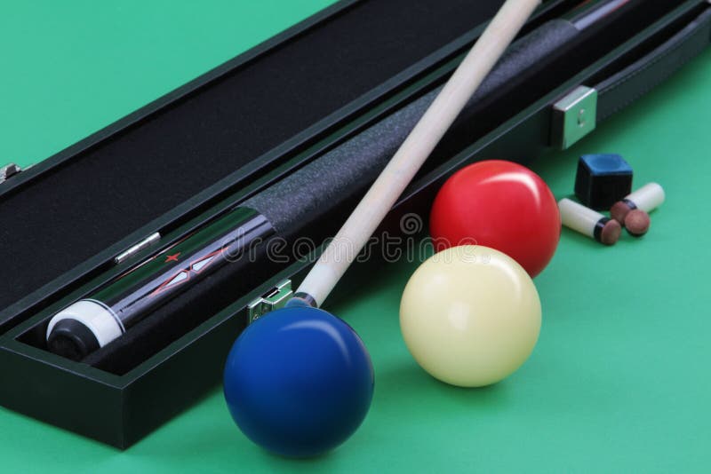 Carom balls stock image. Image of aiming, game, carom - 39009319
