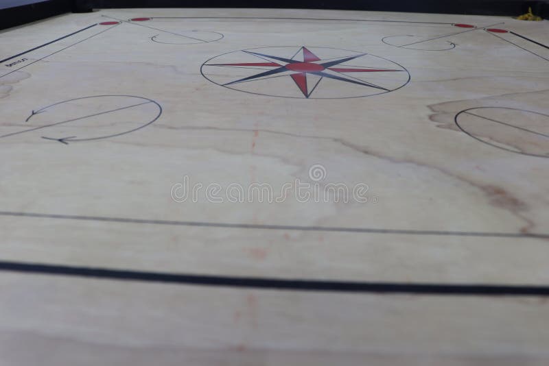 Old Game Popular in Rome, Similar To Checkers. Reconstruction of ...