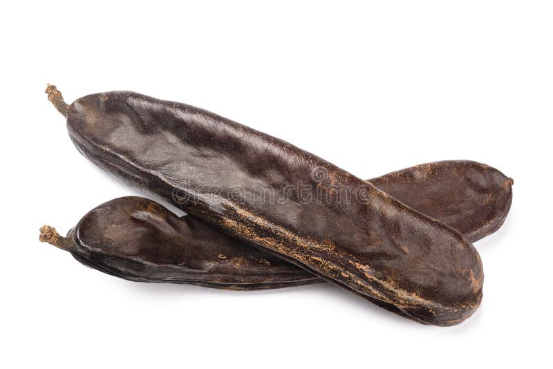 Caroube Photos Stock - Téléchargez 4,144 Photos libres de droits