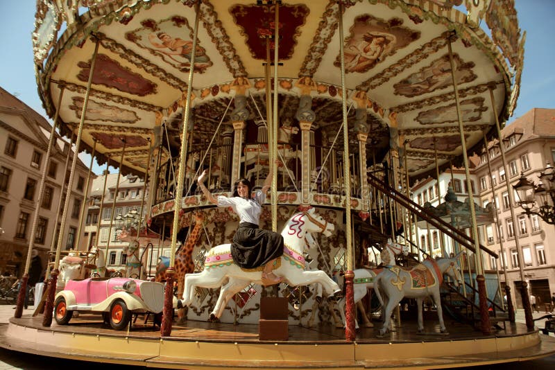 Old Time Music Machine stock photo. Image of homemade - 32244486