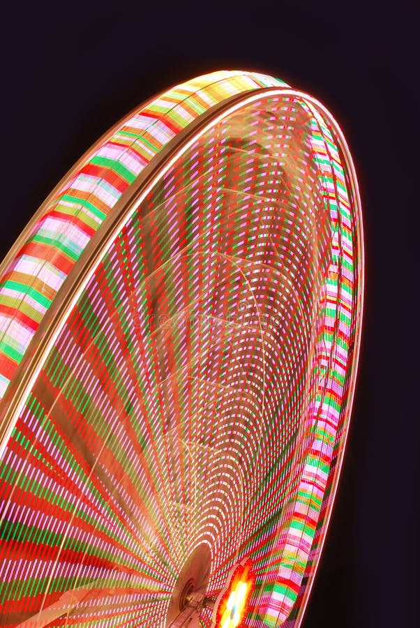251 Revolving Carousel Stock Photos - Free & Royalty-Free Stock Photos ...