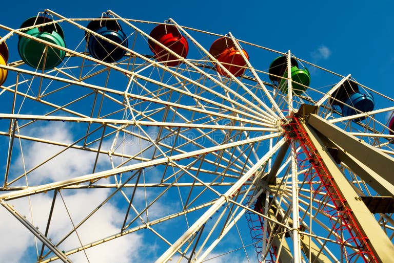 381 Cable Carousel Offshore Stock Photos - Free & Royalty-Free Stock ...