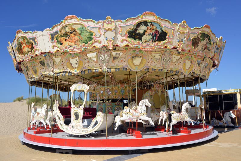Traditional Boats in Xochimilco, Mexico City Editorial Stock Photo ...