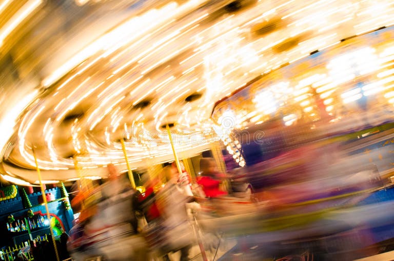 Coastal Carolina Fair Logo Stock Photos - Free & Royalty-Free Stock ...