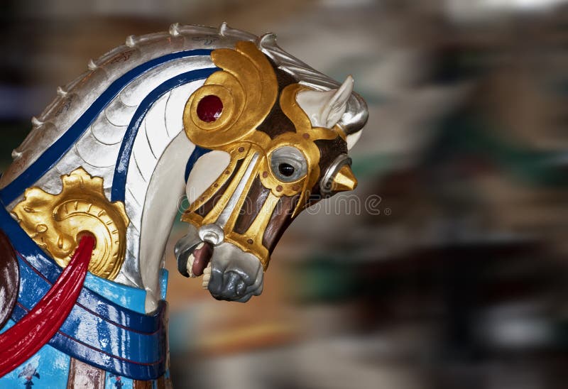 Horse Race Game Circus Stock Photos - Free & Royalty-Free Stock Photos ...