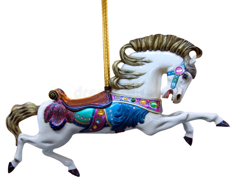 670+ Carousel Free Stock Photos - StockFreeImages