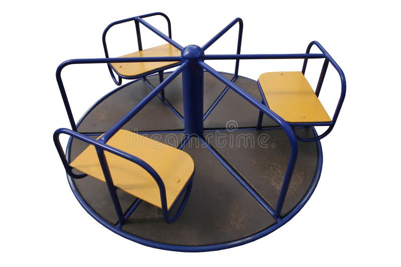 1,481 Carousel Isolated Stock Photos - Free & Royalty-Free Stock Photos ...