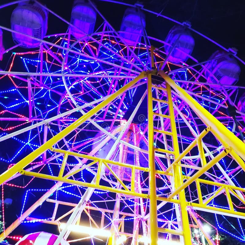 Carousel Nerver Stock Photos - Free & Royalty-Free Stock Photos from ...