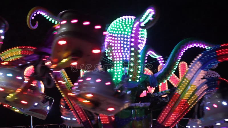 Octopus Stock Footage & Videos - 5,584 Stock Videos