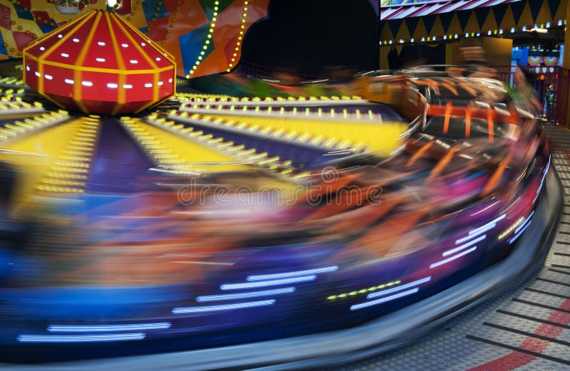 Electronic lock stock photo. Image of enter, inserting - 1747776