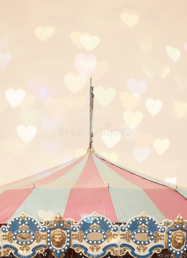 3,018 Tent Texture Stock Photos - Free & Royalty-Free Stock Photos from ...