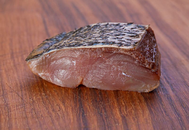 Carp fillet slice stock photo. Image of healthy, fish - 47543560