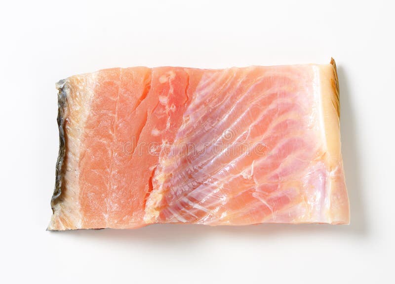 Carp fillet stock image. Image of fillet, white, fresh - 33977043