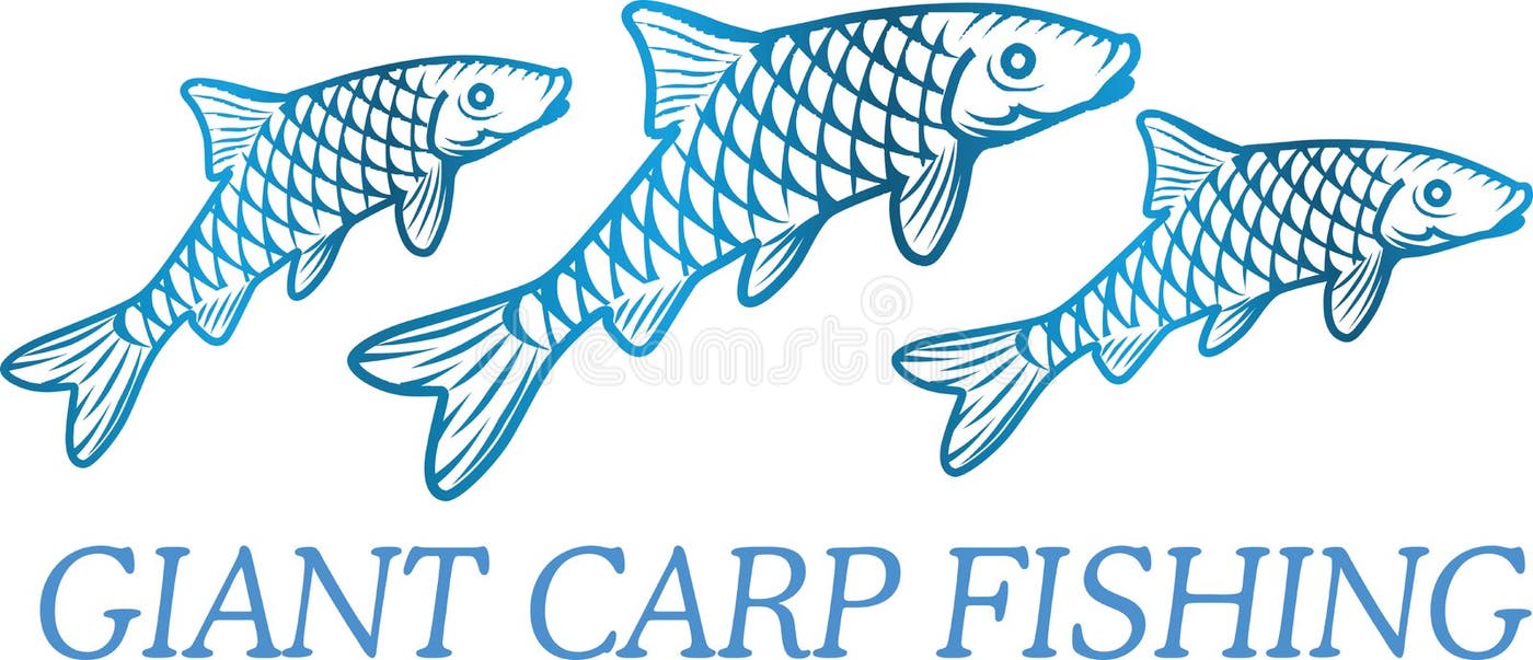 Coy Fish Vector Stock Illustrations – 85 Coy Fish Vector Stock ...