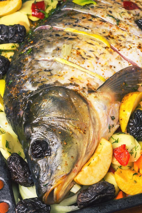 172 Cooked Carp Carrot Stock Photos - Free & Royalty-Free Stock Photos ...