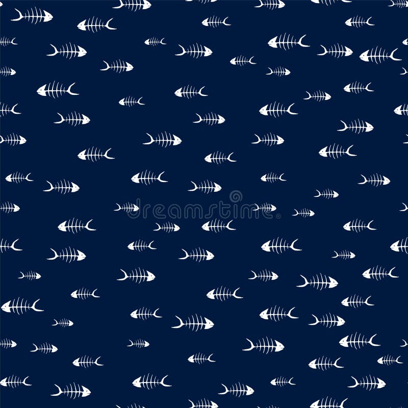 Carp Skeleton Stock Illustrations – 73 Carp Skeleton Stock ...