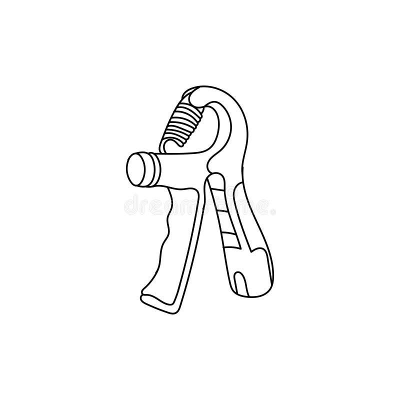 Expander Logo Stock Illustrations – 967 Expander Logo Stock ...