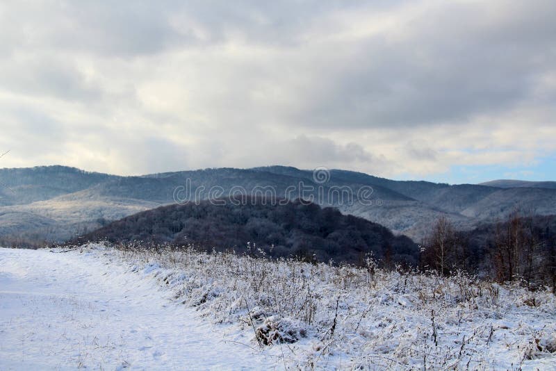 Rutenia Stock Photos - Free & Royalty-Free Stock Photos from Dreamstime