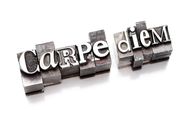 Carpe Commercial Stock Photos - Free & Royalty-Free Stock Photos from ...