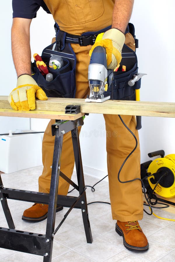 Hang up your tools stock photo. Image of building, pause - 442228