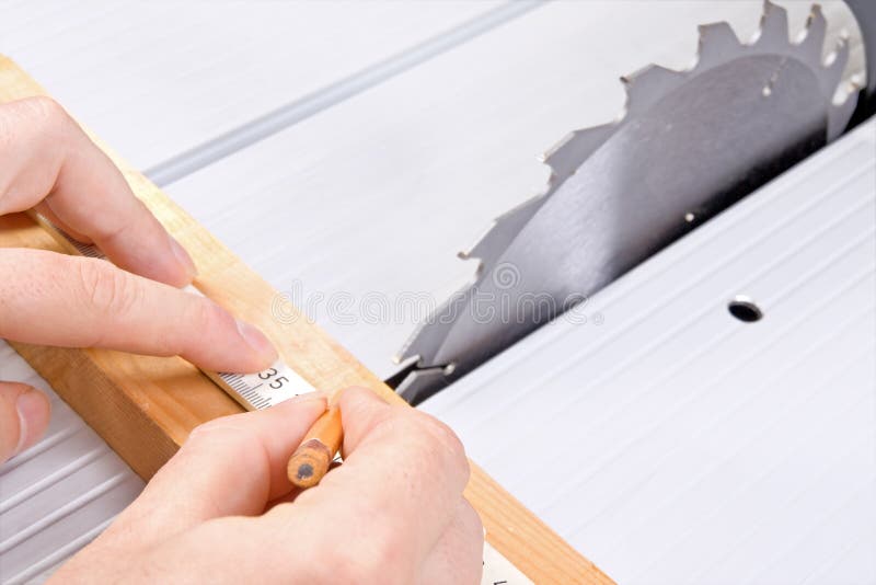 Carpenter stock photo. Image of cutting, steel, metal - 19219784