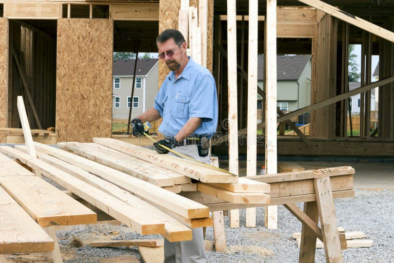 105 Carpenter Law Stock Photos - Free & Royalty-Free Stock Photos from ...