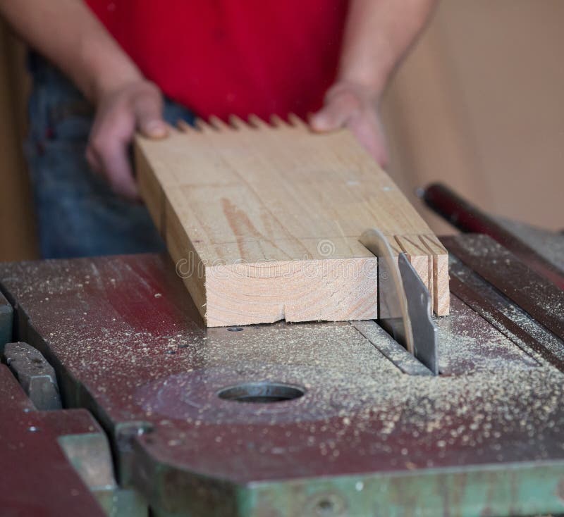Carpenter stock photo. Image of place, wood, business - 27093406
