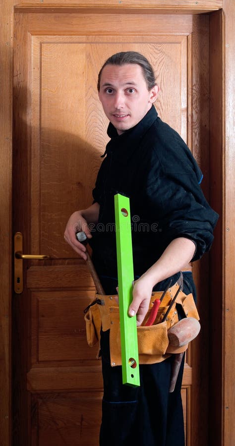 Carpenter Free Stock Photos & Pictures, Carpenter Royalty-Free and ...