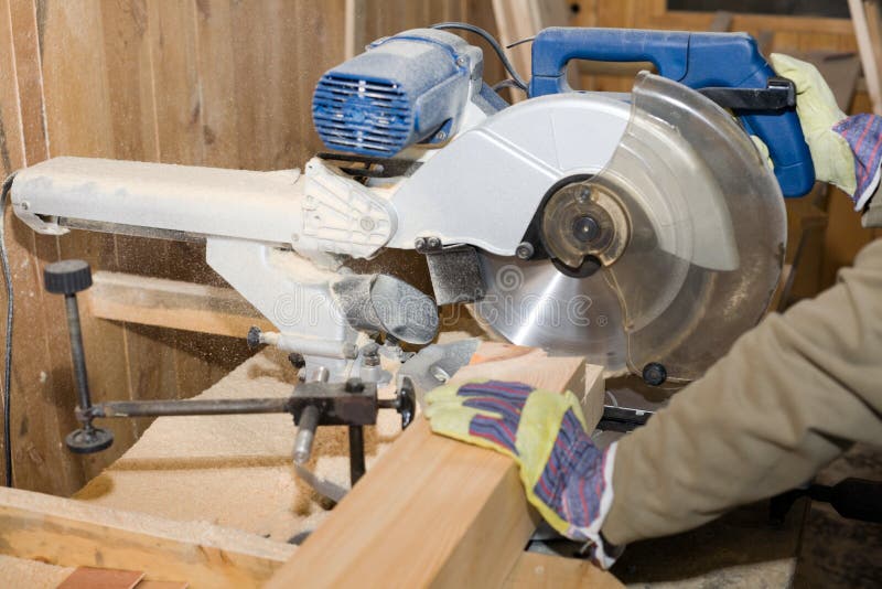 Carpenter stock image. Image of repairing, accessibility - 6444989