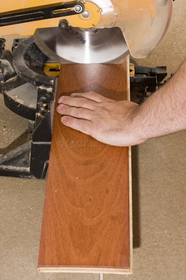 Carpenter stock image. Image of manual, work, wood, concentration - 9676877