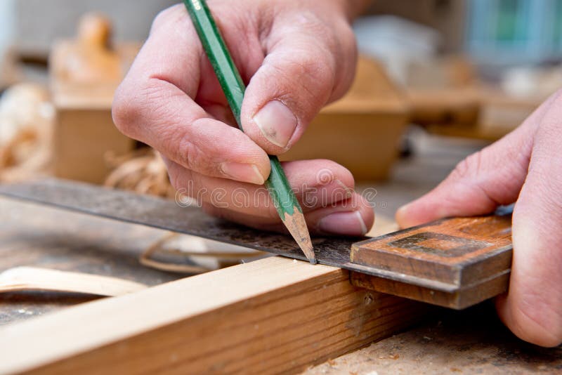 290,599 Carpenter Stock Photos - Free & Royalty-Free Stock Photos from ...