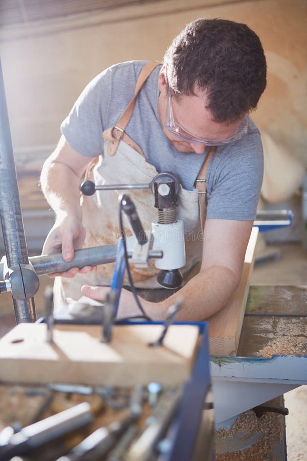 Staking Machine Stock Photos - Free & Royalty-Free Stock Photos from ...