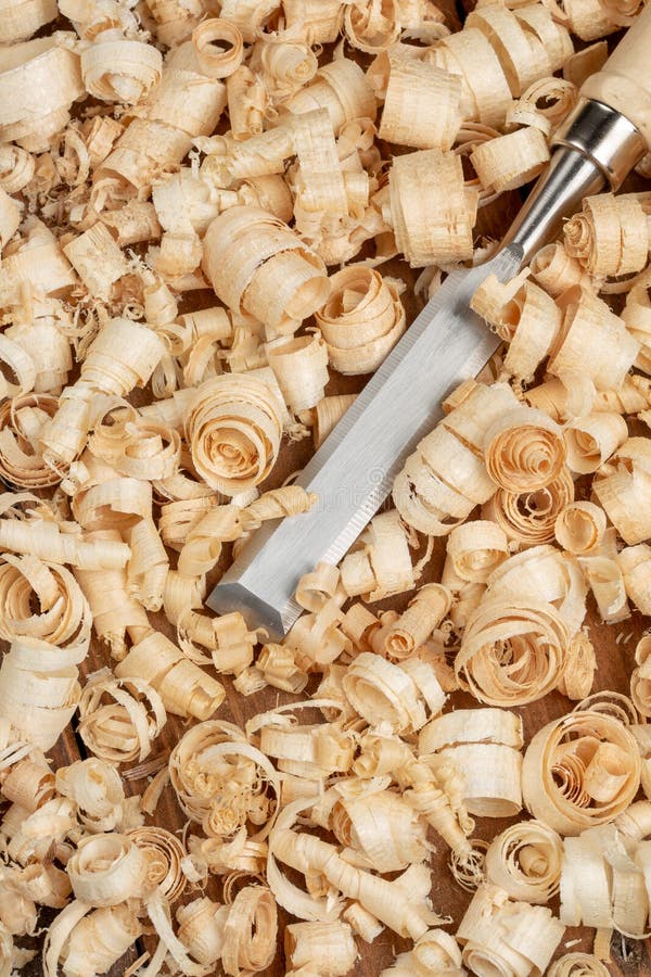 Carpenter Cabinet Maker Hand Tools on the Workbench Stock Photo - Image ...