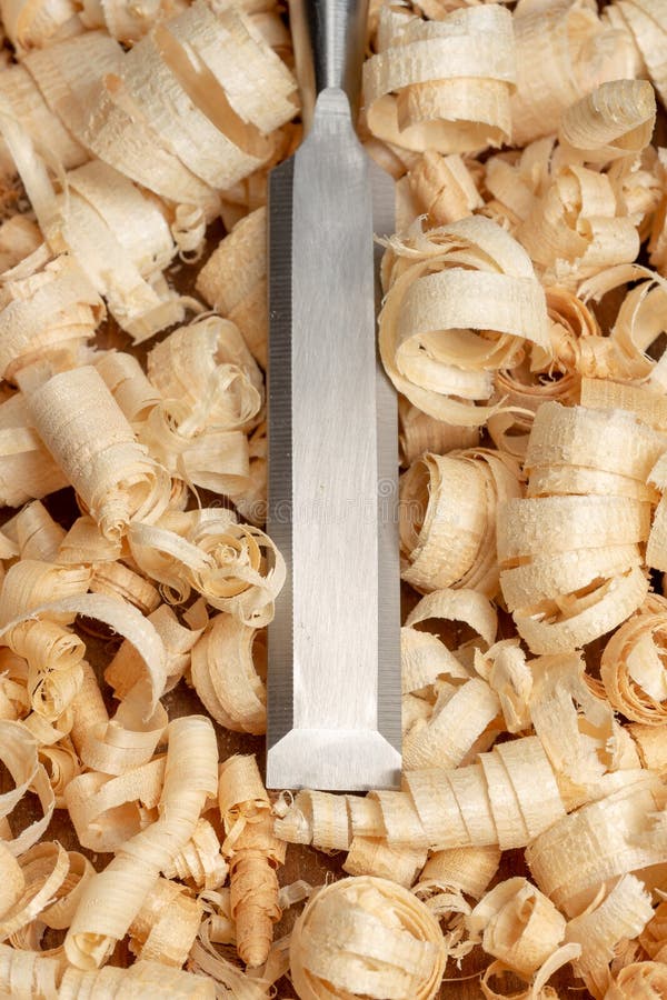 Carpenter Cabinet Maker Hand Tools on the Workbench Stock Image - Image ...