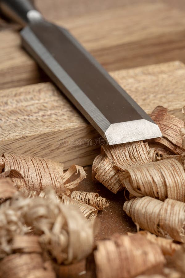 Carpenter Cabinet Maker Hand Tools on the Workbench Stock Image - Image ...