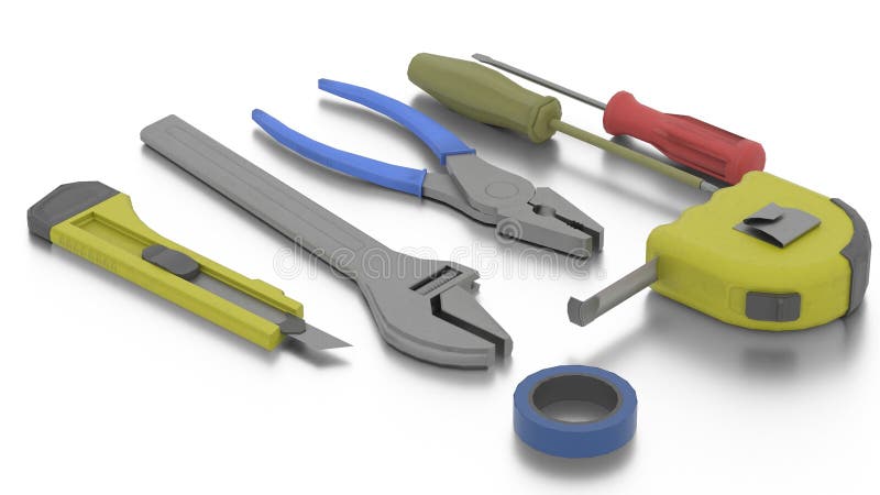 Carpenter Cartoon Stock Illustrations – 13,408 Carpenter Cartoon Stock ...