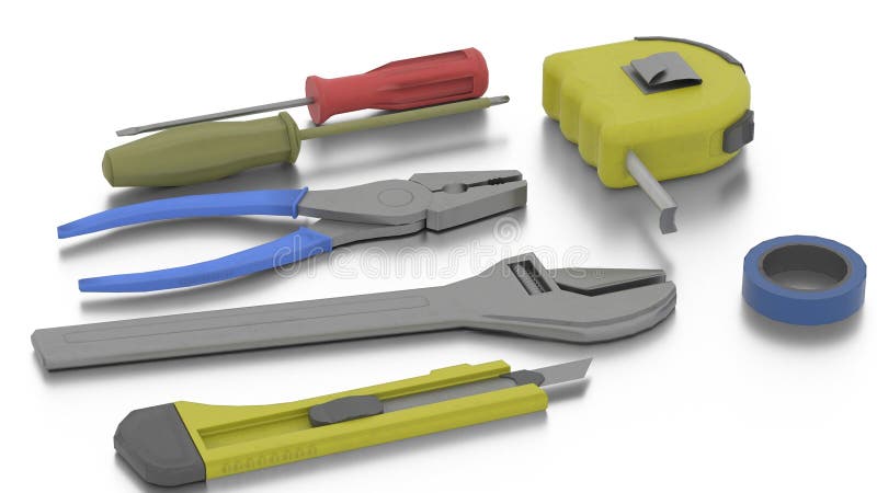 Carpenter Cartoon Stock Illustrations – 13,408 Carpenter Cartoon Stock ...