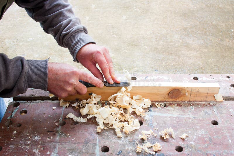 250 Chiselling Stock Photos - Free & Royalty-Free Stock Photos from ...