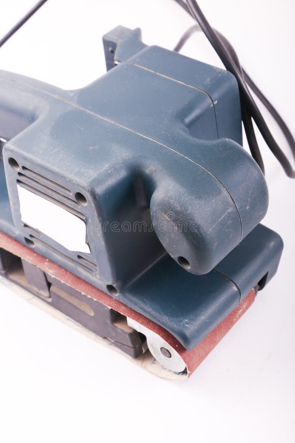 Carpenter Electric Tool stock photo. Image of driver - 117912608