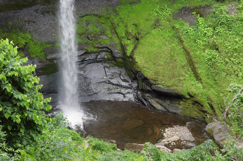 6 Foot Hole Stock Photos - Free & Royalty-Free Stock Photos from Dreamstime