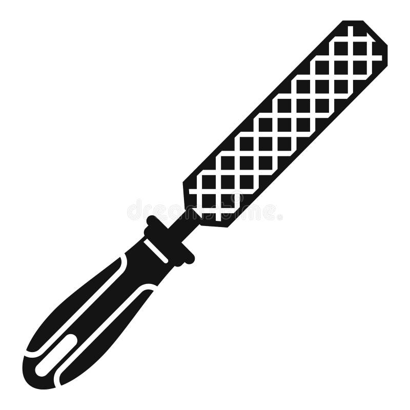 Carpenter File Stock Illustrations – 1,150 Carpenter File Stock ...