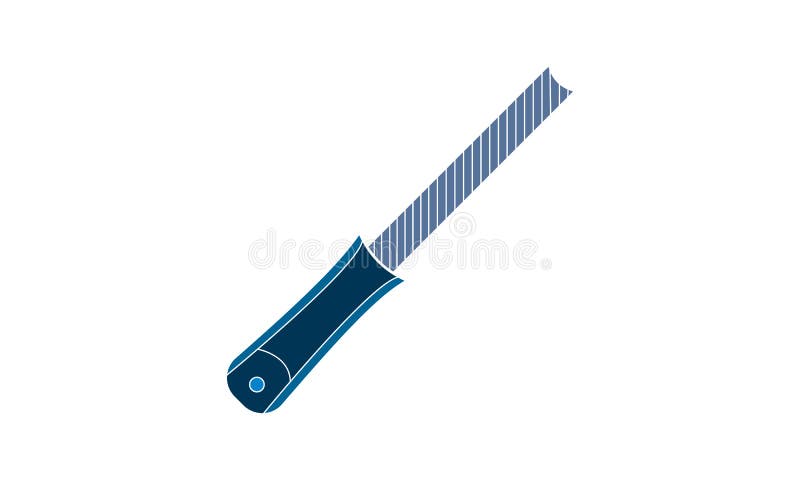 File Tool Clipart Free