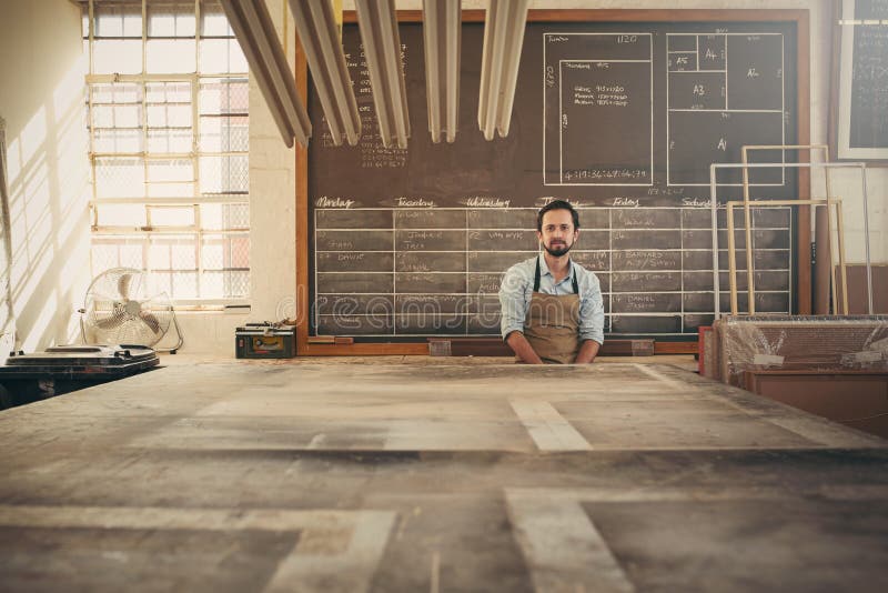 Carpeter Businessman Stock Photos - Free & Royalty-Free Stock Photos ...