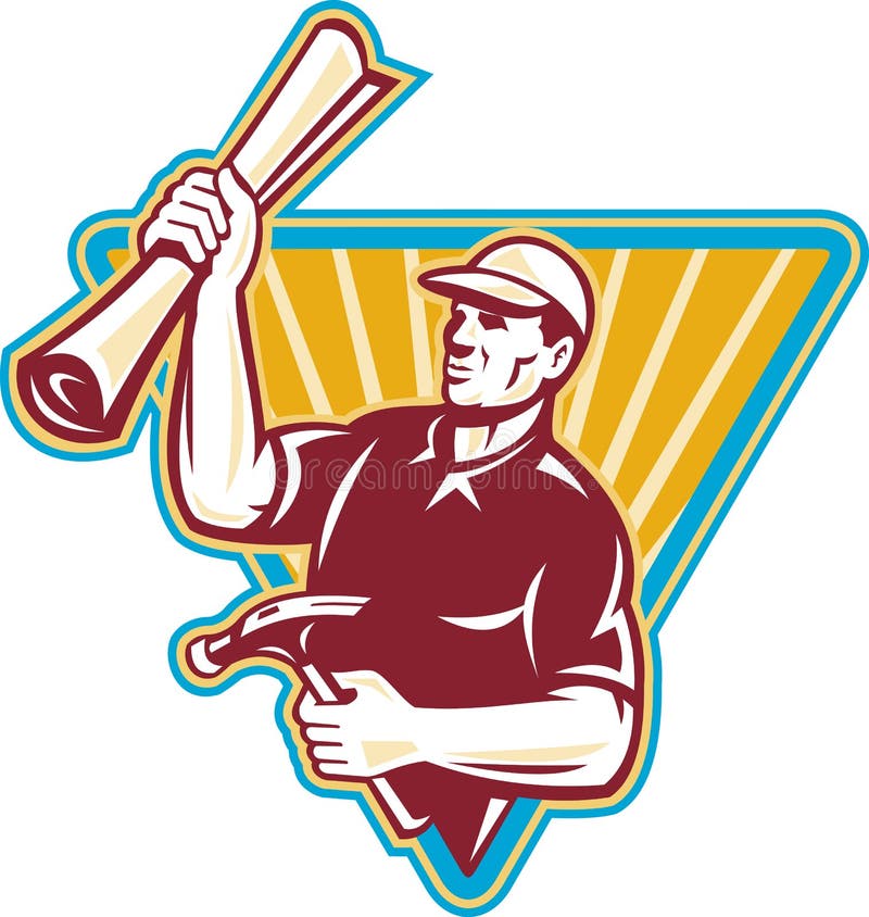 Building Hammer Stock Illustrations – 35,495 Building Hammer Stock ...