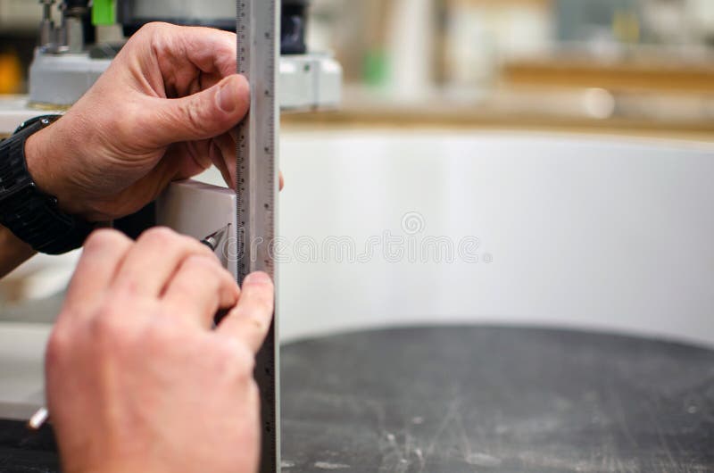 199 Measure Stone Ruler Stock Photos - Free & Royalty-Free Stock Photos ...