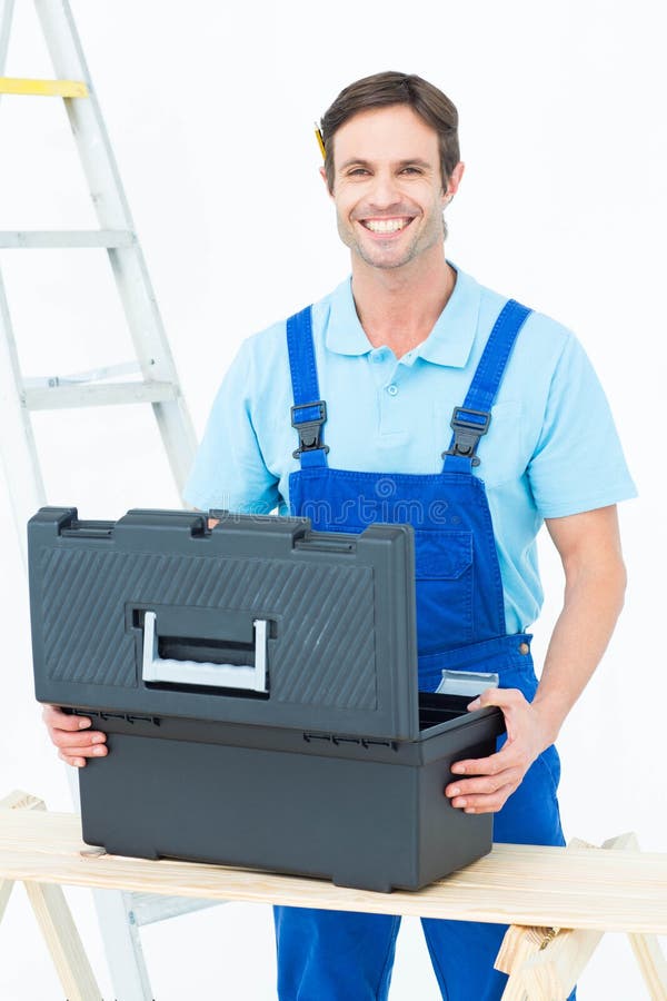 213 Box Opening Tool Photos - Free & Royalty-Free Stock Photos from ...